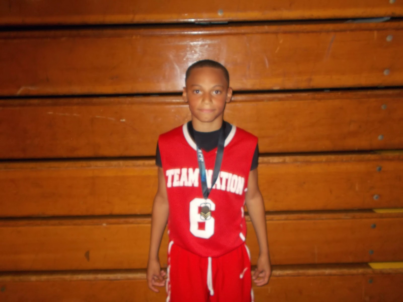 BASKETBALL SPOTLIGHT NEWS: Basketball Spotlight Grand Finale 5th Grade ...